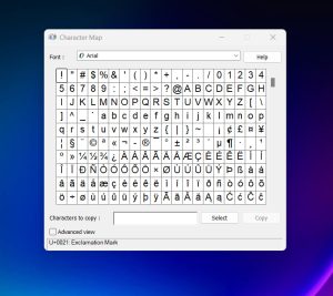 راهنمای جامع 0 تا 100 دستورات run در ویندوز | دوریس هاست